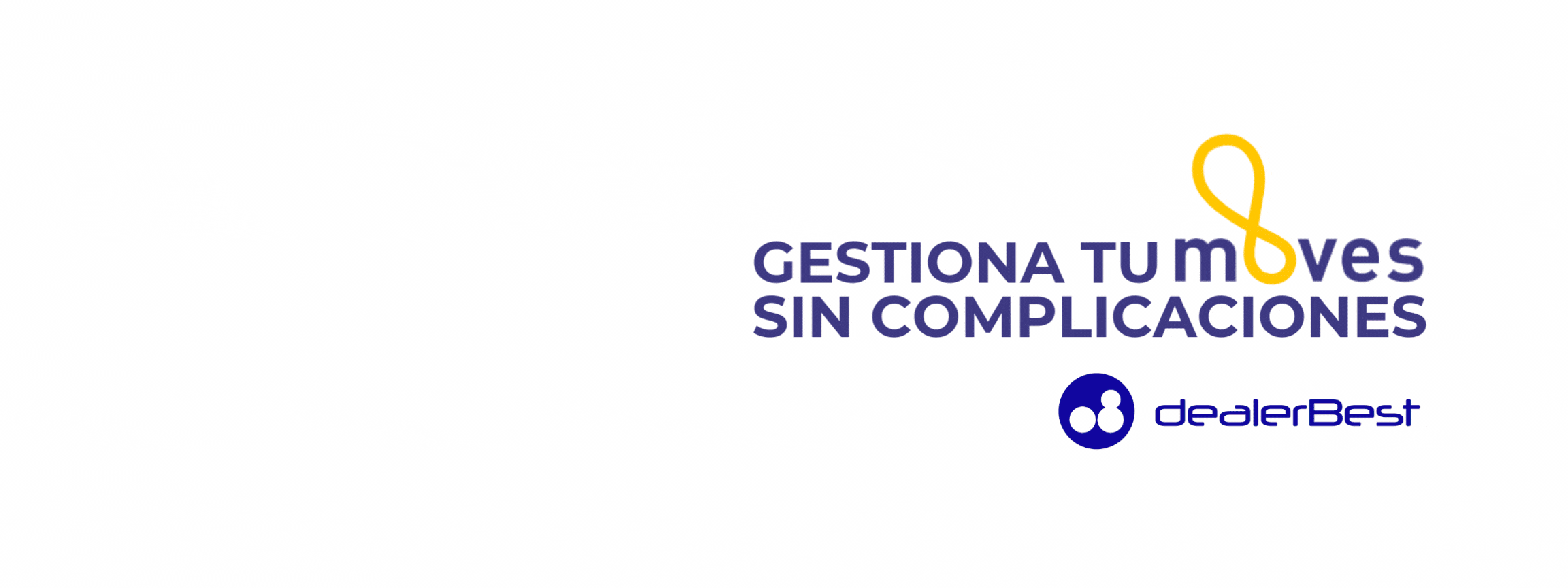 Formulario Ayuda Plan Moves